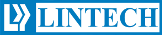 Career Lintech